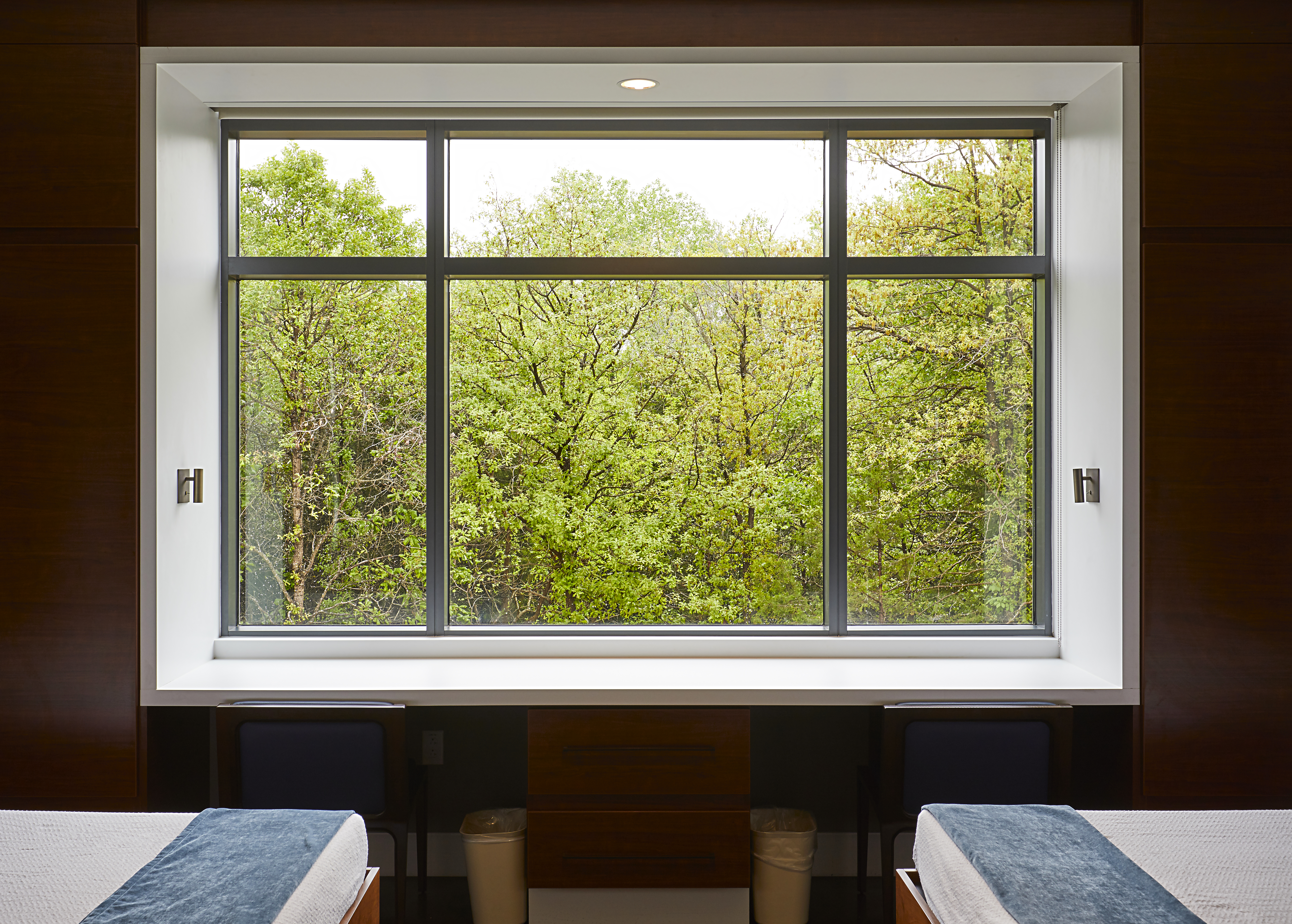 Drug Rehab in Oklahoma - Arcadia Trails | INTEGRIS Health